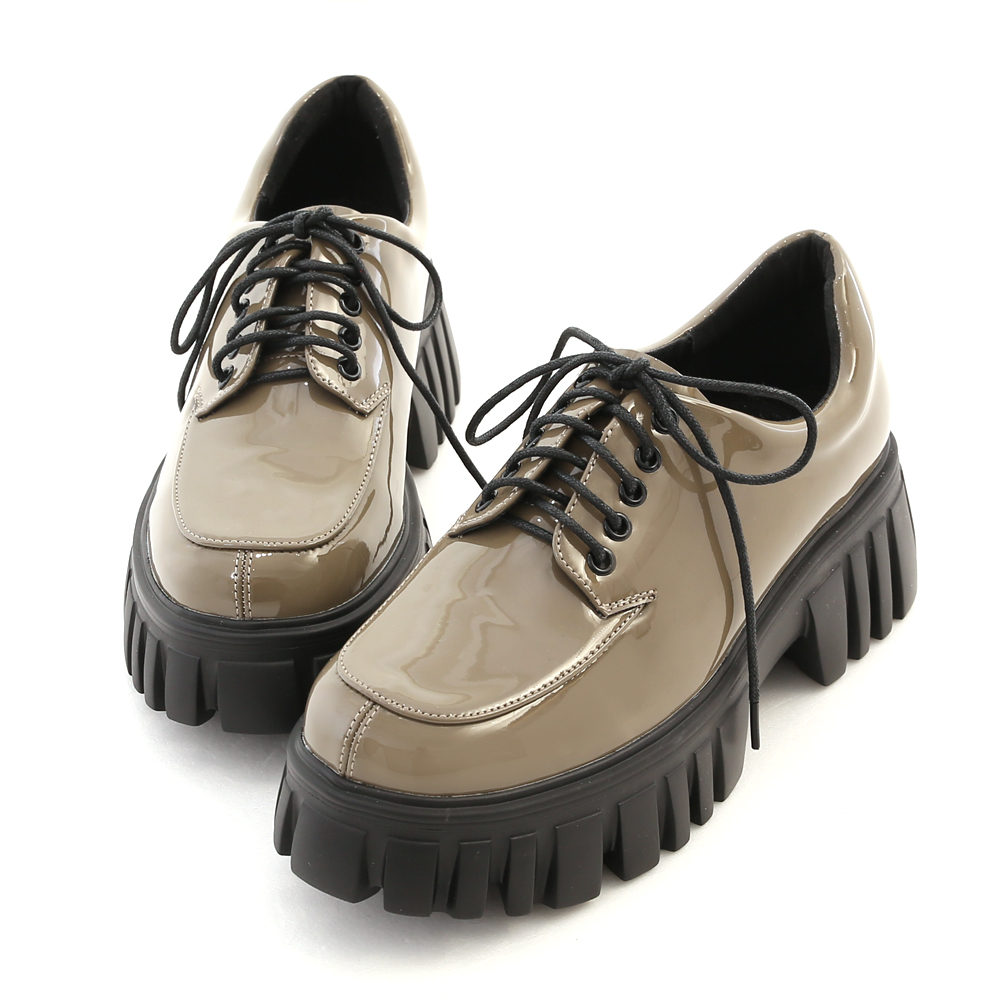 熱銷補貨到-D+AF官方購物網站