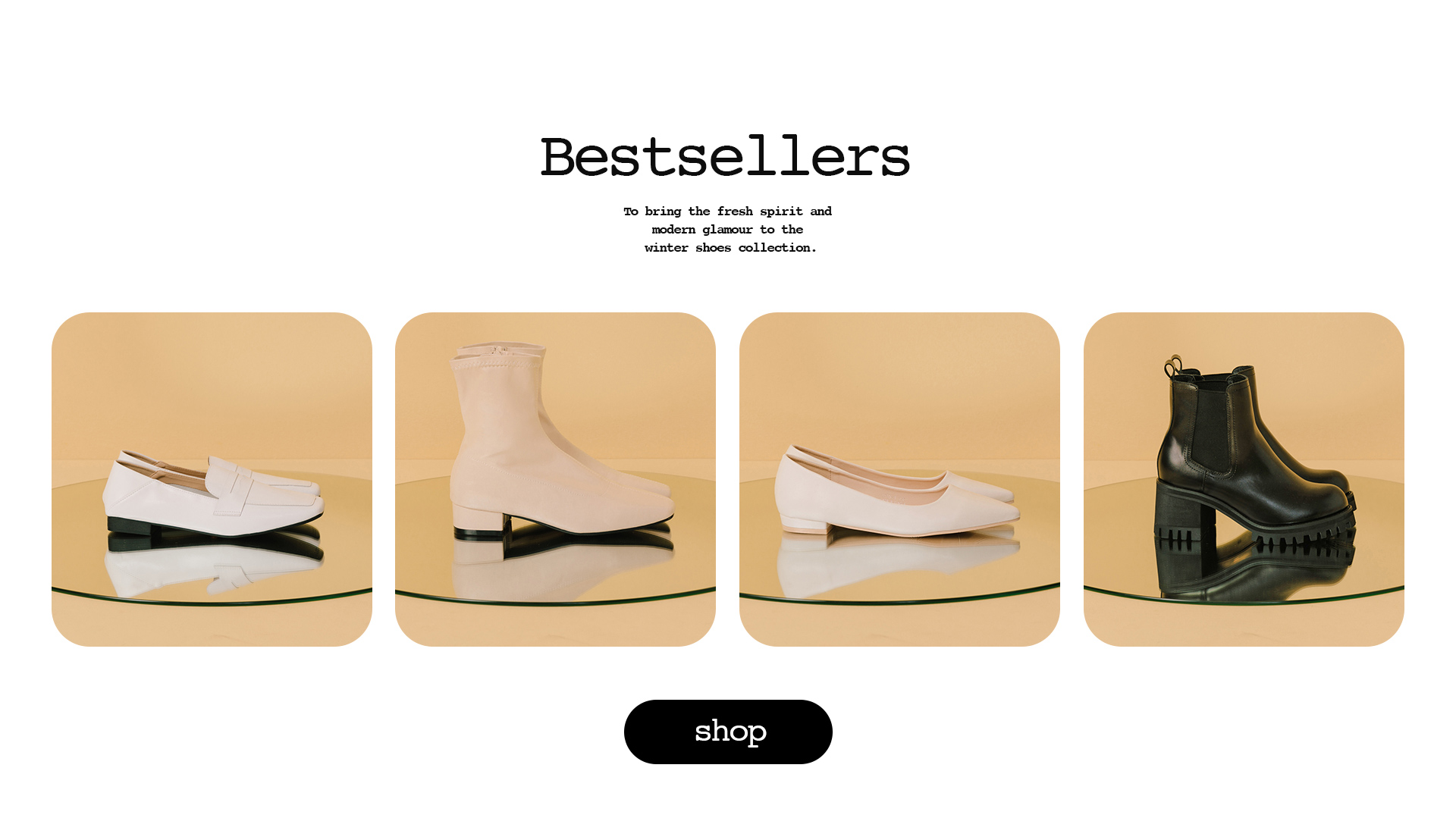 D+AF官方購物網站 - 大小尺碼流行女鞋、百搭鞋款鞋子購物網