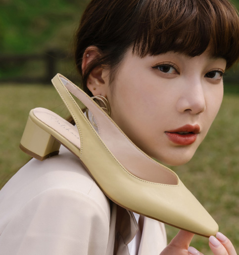 D+AF官方購物網站 - 大小尺碼流行女鞋、百搭鞋款鞋子購物網