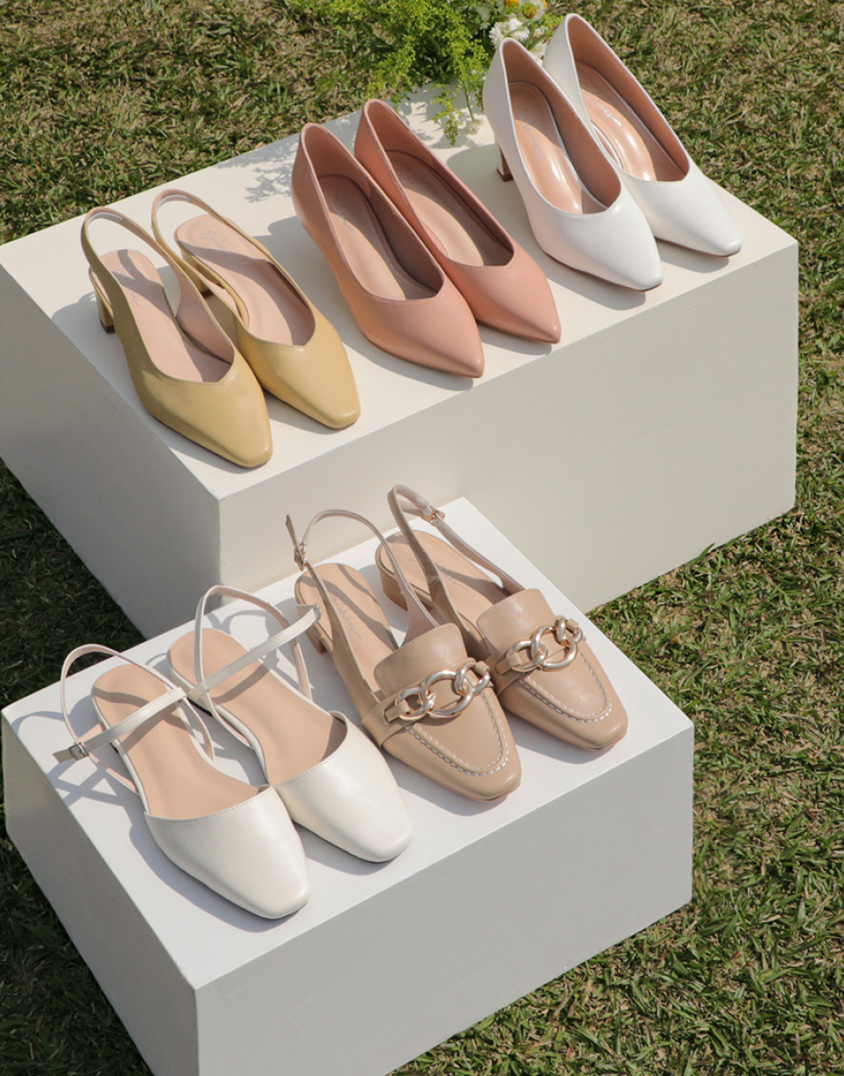 D+AF官方購物網站 - 大小尺碼流行女鞋、百搭鞋款鞋子購物網