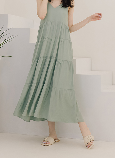 D+AF官方購物網站 - 大小尺碼流行女鞋、百搭鞋款鞋子購物網