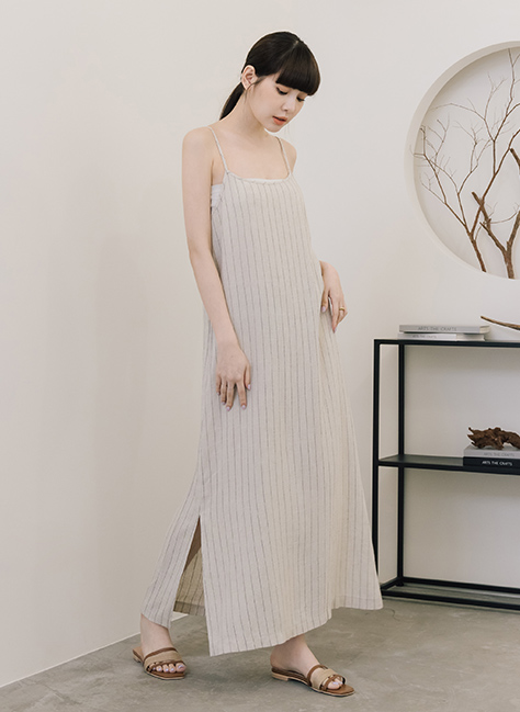 D+AF官方購物網站 - 大小尺碼流行女鞋、百搭鞋款鞋子購物網