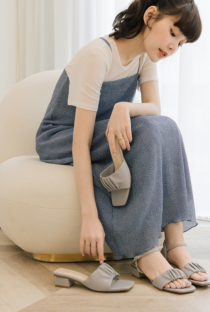 D+AF官方購物網站 - 大小尺碼流行女鞋、百搭鞋款鞋子購物網