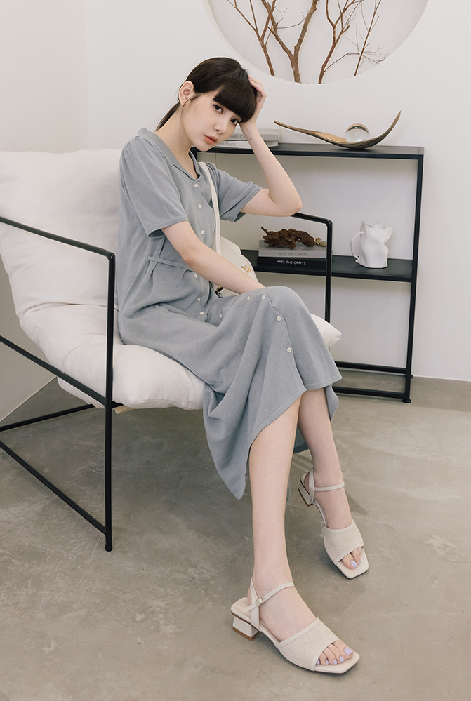 D+AF官方購物網站 - 大小尺碼流行女鞋、百搭鞋款鞋子購物網